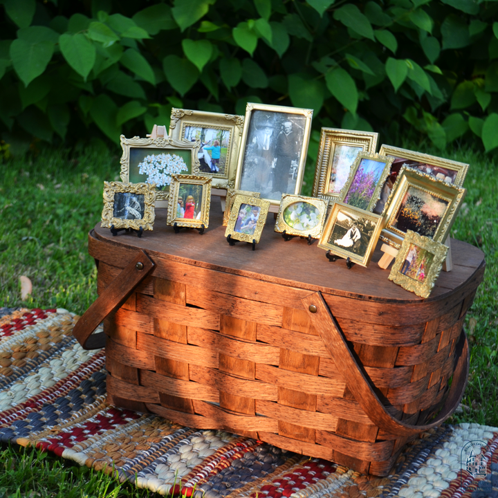 Unique Miniatures WV#N# – uniqueminiatureswv